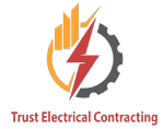 TRUST ELECTRICAL CONTRACTING
